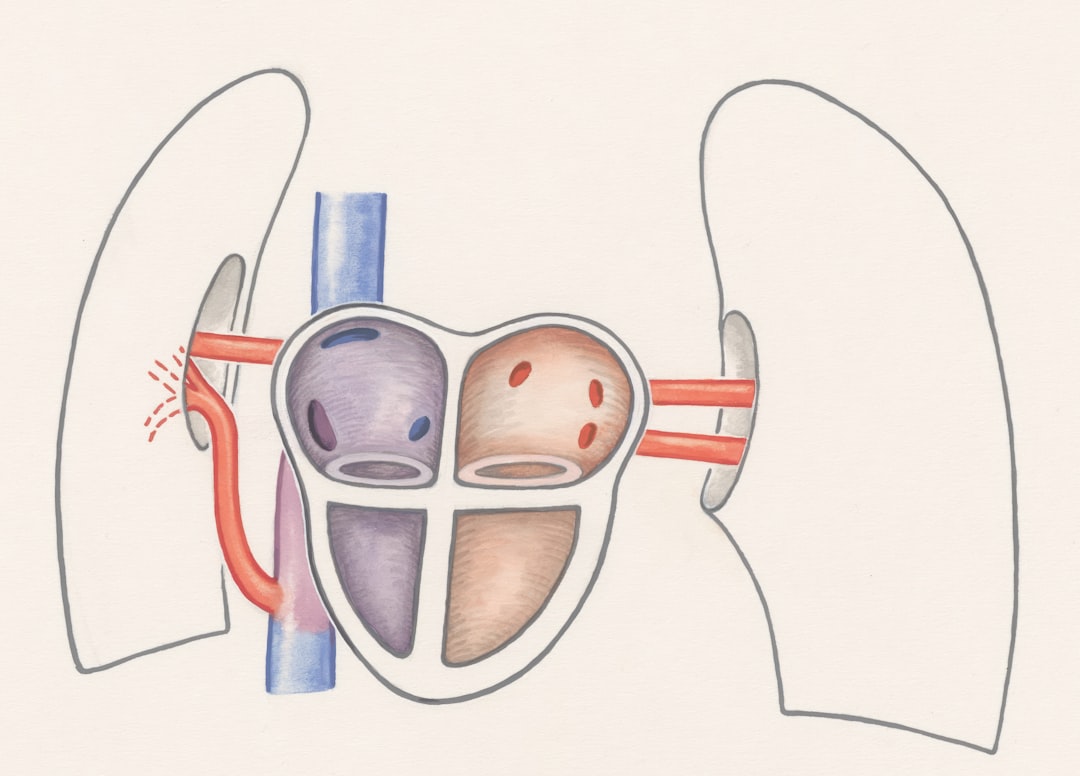 🚨 Occlusion intestinale : reconnaître vite les symptômes clés ! 🩺